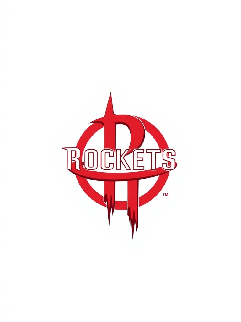 How the Houston Rockets Built a Modern NBA Team: Analytics, Spacing ...