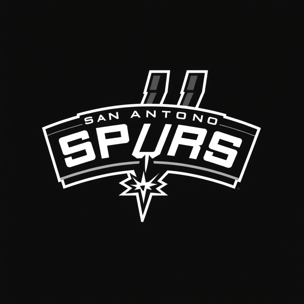 San Antonio Spurs Rebuild: G League Development, Defensive Identity ...