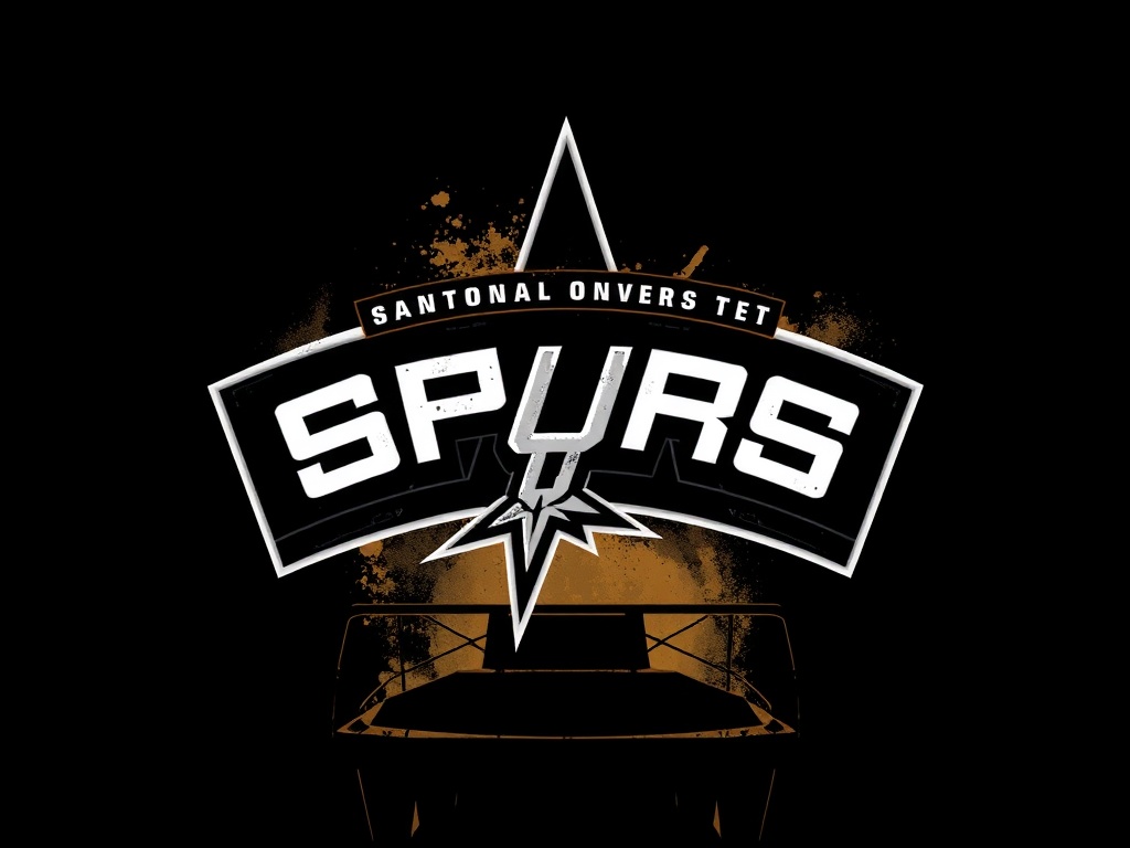 San Antonio Spurs Development Culture: How G League, Global Scouting ...
