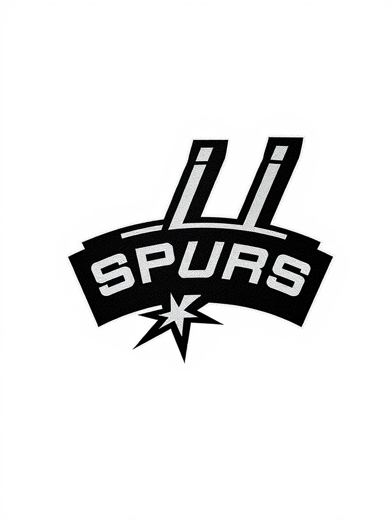 San Antonio Spurs: How Scouting, Player Development and Culture Drive ...