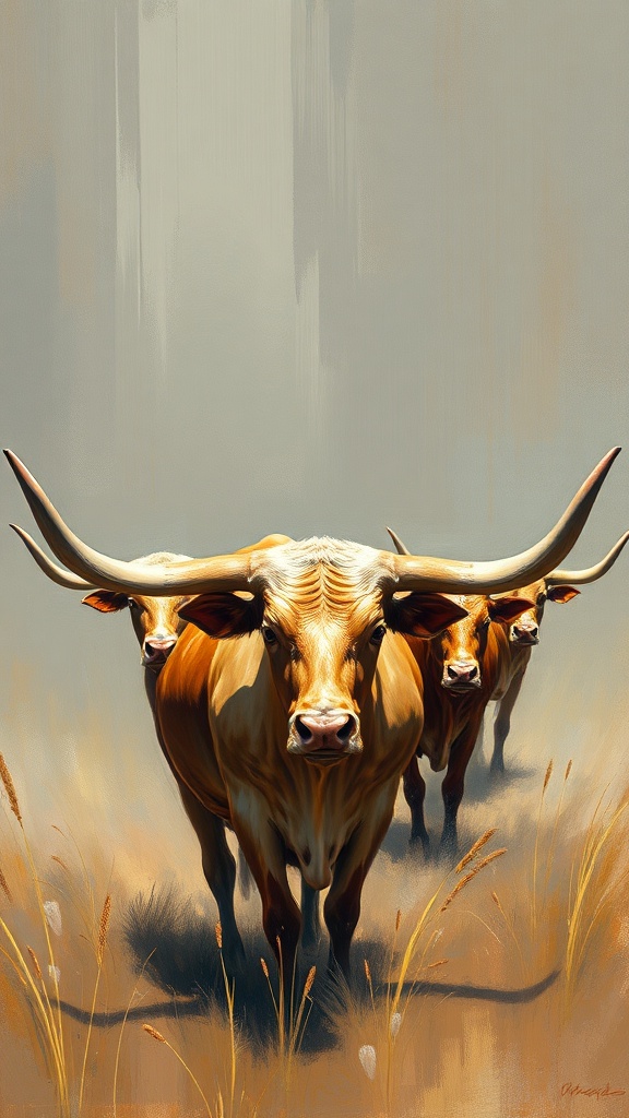 Inside the Texas Longhorns: Traditions, Game-Day Atmosphere, Recruiting ...