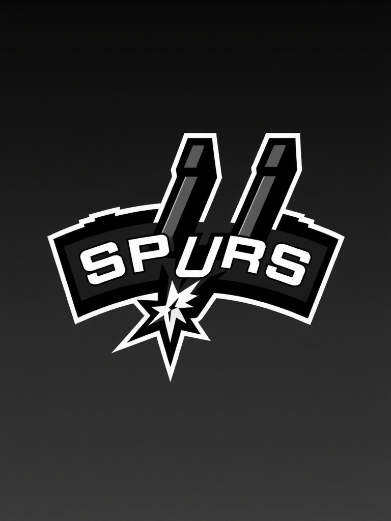 Inside the San Antonio Spurs Rebuild: Identity, Player Development and ...