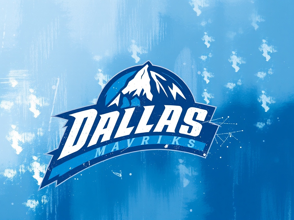 How the Dallas Mavericks Built Around Luka Dončić: Strategy, Style ...