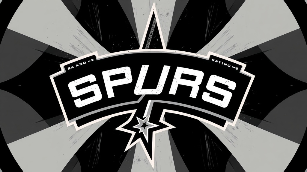 San Antonio Spurs' Blueprint for Sustainable Success: Development-First ...